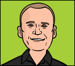 Personal Loans Napier | Superloans