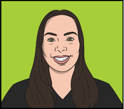 Personal Loans Lower Hutt | Superloans