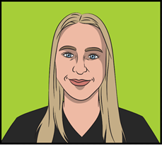 Personal Loans Wellington | Superloans