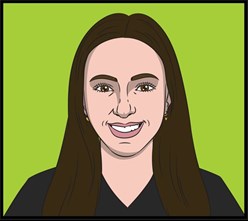 Wellington loans | Cash Loans | Superloans