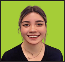 Lower Hutt Loans | Cash Loans | Superloans