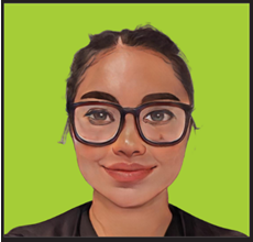 Napier Loans | Cash Loans | Superloans