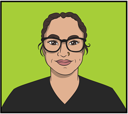 Personal Loans Napier | Superloans